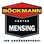 Böckmann Center Mensing (Lower Saxony, Hildesheim, Burgstemmer Straße, 1), oto kaporta  Aşağı Saksonya'dan