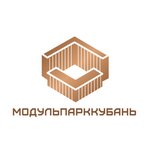 МодульПаркКубань (Kubanskaya ulitsa No:18/3, posyolok gorodskogo tipa Tlyustenkhabl), prefabrik binalar  Adıge Cumhuriyeti'nden