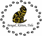 Bengal71 (Varshavskoye Highway No:152), evcil hayvan yetiştiricileri  Moskova'dan
