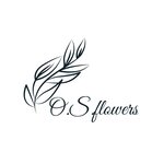 O. S. Flowers (Vorontsovskiy Boulevard No:8), çiçekçiler