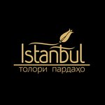 Istanbul (No:180, makhalla Dekhi Bolo), mobilya mağazaları  Duşanbe'den