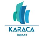 Paradise Göksu (Ankara, Yenimahalle, Akıncılar Cad.), konut blokları  Ankara'dan