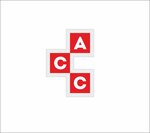 Ассоциация страховых споров (Lenina Street No:92), hukuk büroları  Perm'den