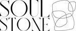 Soul Stone Store (Pushkinskaya Street No:280), bijuteriler  Izhevsk'ten