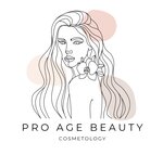 ProAge Beauty (Mira Avenue No:144), kozmetik ürünleri ve parfümeri dağıtıcıları  Kaliningrad'dan