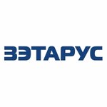 Zeta (Tyumenskaya ulitsa No:4, Kirovskiy City Administrative District, Severo-Chemskoy zhilmassiv), elektrik ürünleri  Novosibirsk'ten