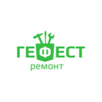 Gefest (Malomoskovskaya Street No:18с1), i̇nşaat ve tasarım hizmetleri  Moskova'dan