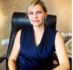 Юридическое партнерство Wagner (Kommunisticheskaya Street No:28), hukuk büroları  Penza'dan