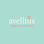 Avellius - Fragancias y Cosmeticos de Malena Paladini (Provincia de Córdoba, Villa Carlos Paz), kozmetik ve parfümeri mağazaları  Villa Carlos Paz'dan