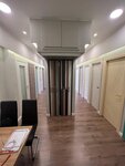 Essediemme (Sicily, Catania, Misterbianco, Via Genova), hobi, elişi için ürünler  Sicilya'dan