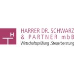 Steuerberater Neumarkt Harrer, Dr. Schwarz & Partner mbB (Bavaria, Neumarkt in der Oberpfalz, Ingolstädter Straße, 14), mali denetleme şirketleri  Neumarkt'tan
