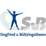 Orthopädietechnik von Bültzingslöwen GmbH (Am Unkelstein No:8, Duisburg), ortopedik ürünler  Duisburg'dan