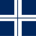 Computer Systems Plus (United States, Knoxville, 100 Dalton Place Way, Suite 101), bilgisayar teknik servisleri  Knoxville'den