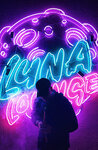 Luna Lounge (Lenina Street No:102), nargile kafeler  Soçi'den