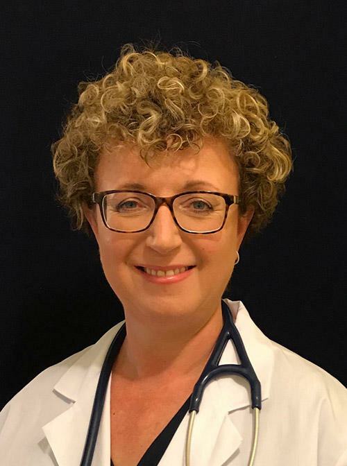 Tıp merkezleri ve klinikler Svetlana Jayson, Apn-c, Princeton, foto