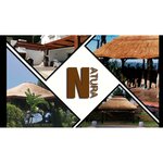 Naturajunco (Plaza Baleares No:9, Fuengirola), kerestecilik