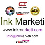 Ink Marketi (Yeşilova Mah., 1. Değer Sok., Küçükçekmece, İstanbul), reklam ajansları  İstanbul'dan