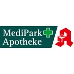 MediPark Apotheke Ohg (Parkstraße No:42, Osnabrück), eczaneler  Osnabruck'tan