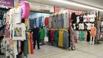 My Dress (MKAD, 14th kilometre No:4), toptan giyim  Moskova'dan