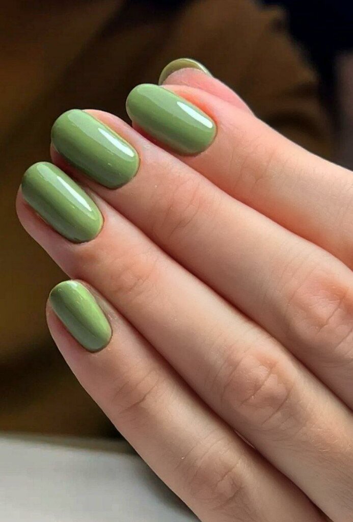 Güzellik salonu Esthetik Lab, Moskova ve Moskovskaya oblastı, foto