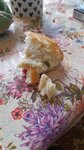 Пекарня (ulitsa Kranostroiteley No:21А), ekmek fırını  Rzhev'den