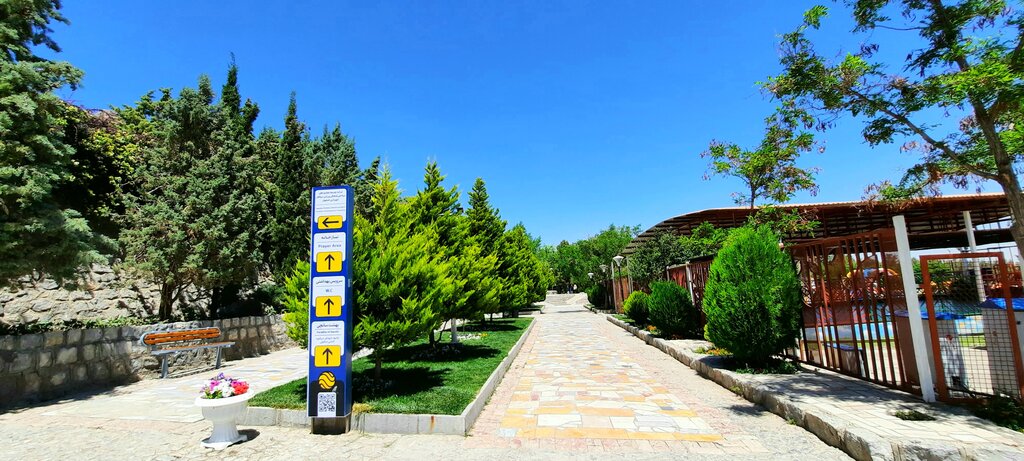 Seyahat acenteleri Terra Cognita, Krasnoyarski krayı, foto