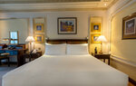 InterContinental Dar Al Tawhid Makkah (Ibrahim Al Khalil Road No:MALA7089), otel  Mekke'den