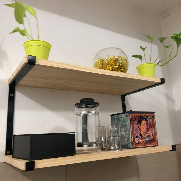 i̇nşaat malzemeleri toptan Fábrica de Ménsulas, , foto