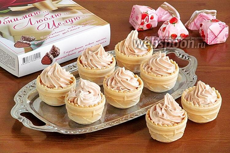 Gıda üreticileri Delice, Minsk, foto