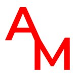 Autosalon Moscow (Ivana Franko Street No:10), otomobil satış galerileri  Moskova'dan