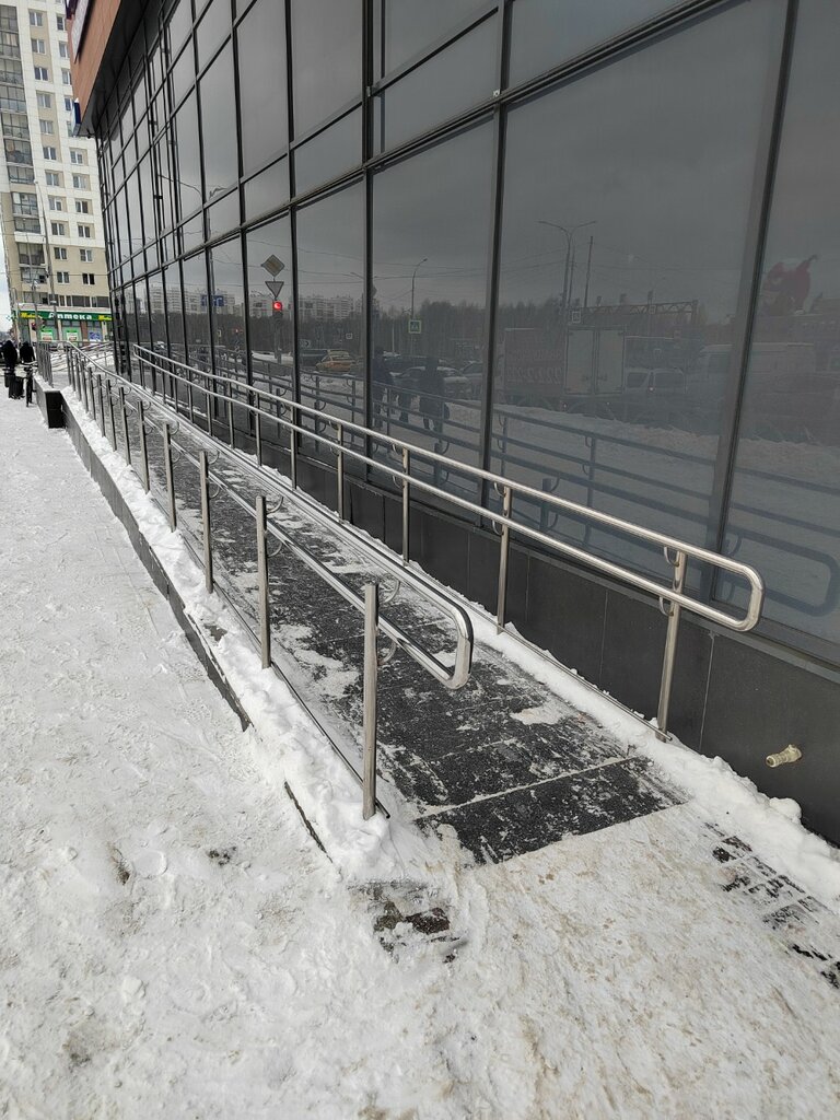 GSM operatörleri T2, Yekaterinburg, foto