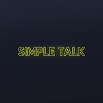 Simple Talk (Yunosheskaya ulitsa No:18), yabancı dil kursları  Lipetsk'ten