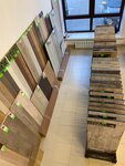 Laminat Parket (ulitsa Chkalova No:64, Tsentralniy Microdistrict), zemin döşeme üretim ve satış firmaları  Rybinsk'ten