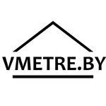 Vmetre.by (Filimonava Street No:55к3), zemin döşeme üretim ve satış firmaları  Minsk'ten