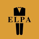 Elpa (Akkurgan Street No:16, Mirzo Ulugbek District), giyim mağazası  Taşkent'ten