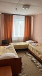 Бизнес столица (No:вл3, mikrorayon Planernaya, Khimki), yurtlar  Himki'den