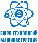 Bureau of Engineering Technology (Leningrad Region, Lomonosovskiy District, Villozskoye gorodskoye poseleniye, territoriya Yuzhnaya chast proizvodstvennoy zony Gorelovo, 2-y kvartal, 48с5), torna işleri  Saint‑Petersburg ve Leningradskaya oblastından