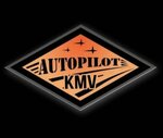 Автопилот (Pyatigorskaya ulitsa No:188, Yessentuki), oto aksesuarları  Essentuky'den