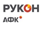 AFK-Audit (Pyatnitskaya Street No:71/5с2), mali denetleme şirketleri  Moskova'dan