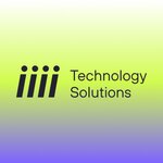 IIII Tech (Bolshaya Sadovaya Street No:5к1), bilişim firmaları  Moskova'dan