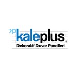 Kale Plus Store (İstanbul, Zeytinburnu, Seyitnizam Mah., Demirciler Sitesi 10 Cad., 50), i̇ç dekorasyon ürünleri  İstanbul'dan