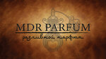Mdr_parfum (Kommunisticheskiy Avenue No:30, Zapadniy Microdistrict), kozmetik ve parfümeri mağazaları  Rostov‑na‑Donu'dan