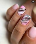 Viksi_nailart (улица Пожарова No:27), manikür-pedikür  Sevastopol'dan
