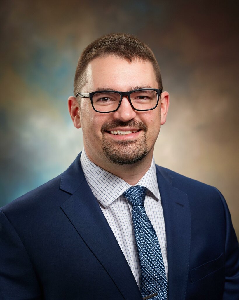 Sigorta şirketleri Tyler Peterson: Allstate Insurance, Battle Creek, foto