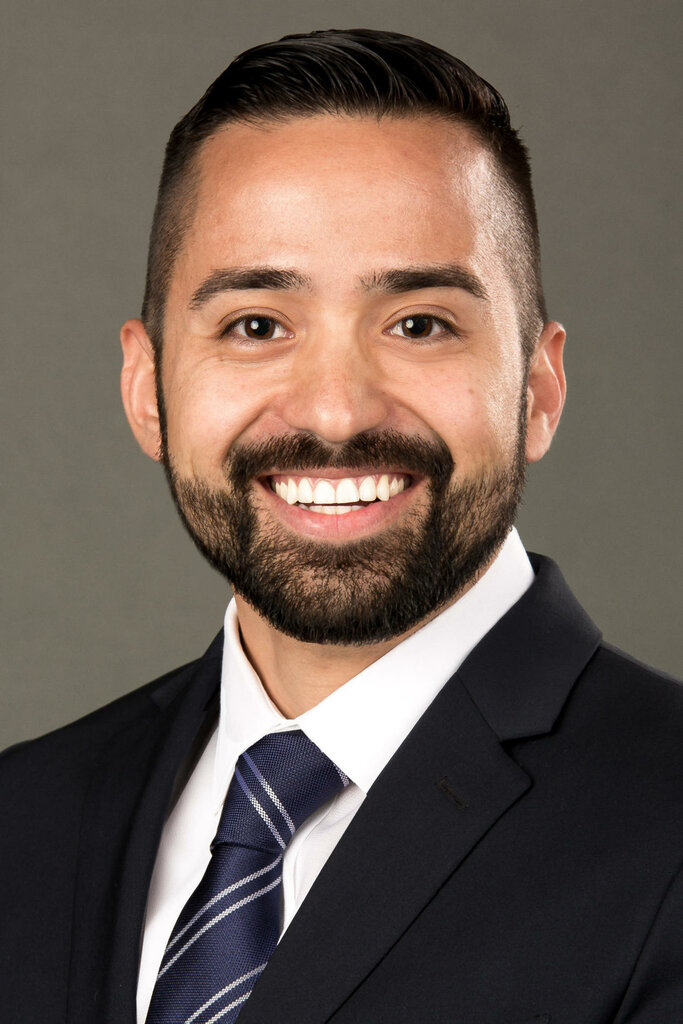 Sigorta şirketleri Edward Vasquez: Allstate Insurance, Phoenix, foto