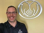 Ambler Financial Partners: Allstate Insurance (Indiana, Delaware County, Muncie), sigorta şirketleri  Muncie'den