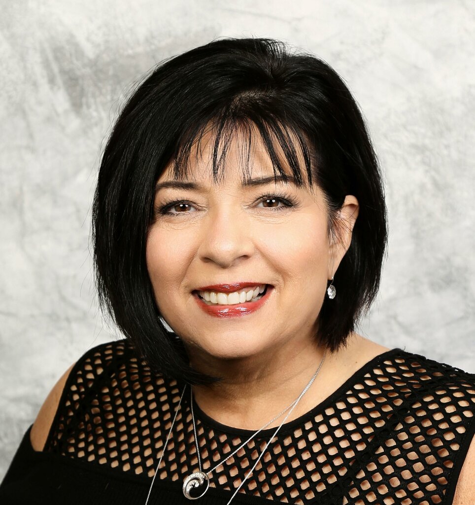 Sigorta şirketleri Laura Rohrbach: Allstate Insurance, Strongsville, foto