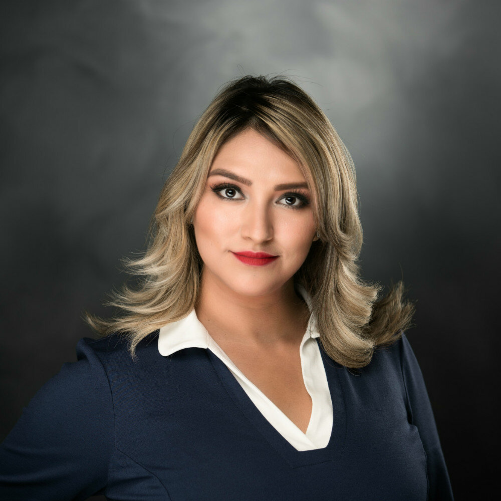 Sigorta şirketleri Anita Jacob Insurance Agency LLC: Allstate Insurance, Kaliforniya Eyaleti, foto