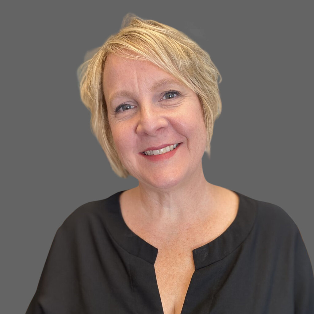 Sigorta şirketleri Amy Newling: Allstate Insurance, İllinois, foto
