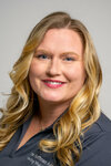 Jay Hoffman: Allstate Insurance (Virginia, Fredericksburg City, City of Fredericksburg), sigorta şirketleri  Fredericksburg'den